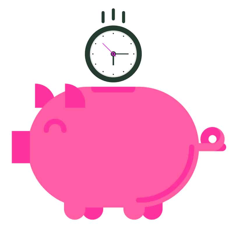 Private Transportation Services 10 Tips To Save Time And Money Private Transportation Services 10 Tips To Save Time And Money